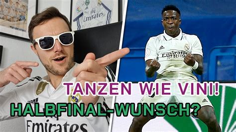 Real Rassismus Halbzeit Nach Copa Derby Real Madrid