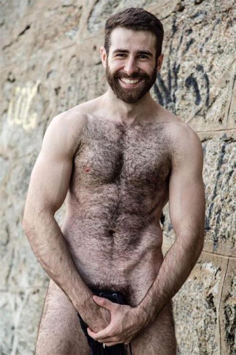 Smiling Males Tumblr Tumbex