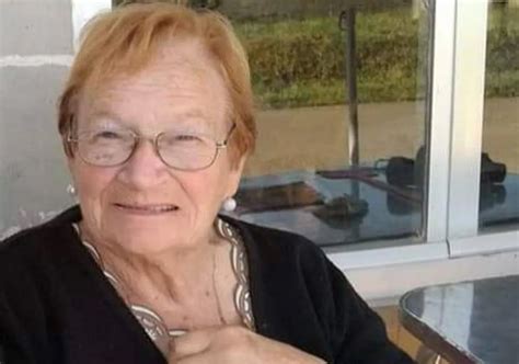David Bustamante Roto De Dolor Por La Muerte De Su Abuela Isabel