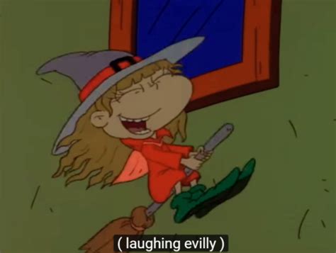 Angelica Pickles On Tumblr