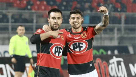 Ñublense vs Rangers ver partido en vivo y online por la Copa Chile