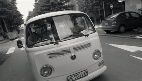 IMCDb org Opel Astra G in Flešbek 2010