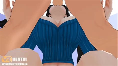 Robin One Piece Desnuda Con Robin Gets Fuck D One Piece Videos Xxx