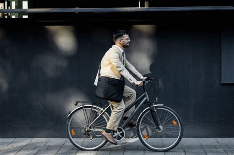 Franchise assurance vélo comment ça marche