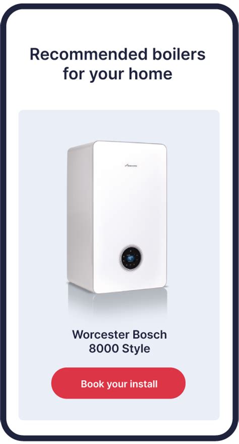 New Boilers Installed Next Day Fixed Price Boilers IHeat