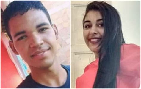 Jornal Correio Suspeito de matar ex a facadas em Porto Sauípe é