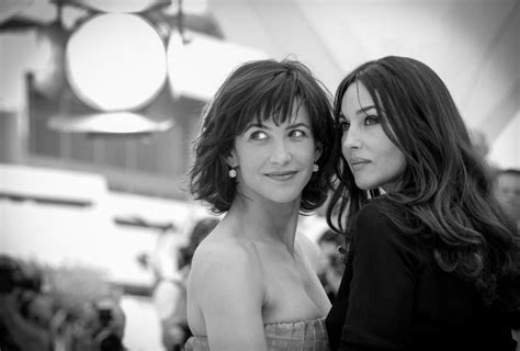 Sophie Marceau Prints Sophie Marceau Photos For Sale