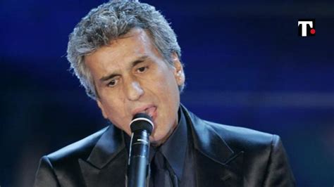 Carla chi è la moglie di Toto Cutugno vita privata età Nico True
