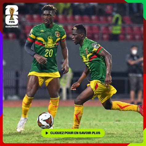 Éliminatoires Mondial 2026 Les éléphants de la Côte dIvoire