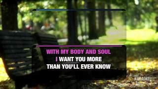 I Ve Had The Time Of My Life Duet Bill Medley Jennifer Warnes