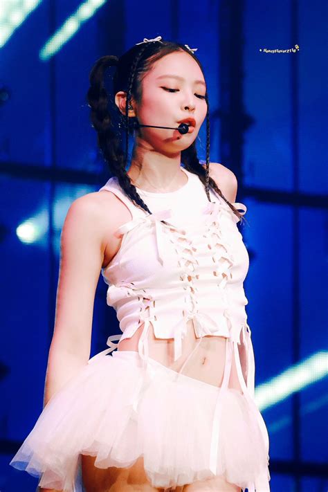 Al On Twitter RT Honeyflavor2116 HQ221130BORN PINK LONDON