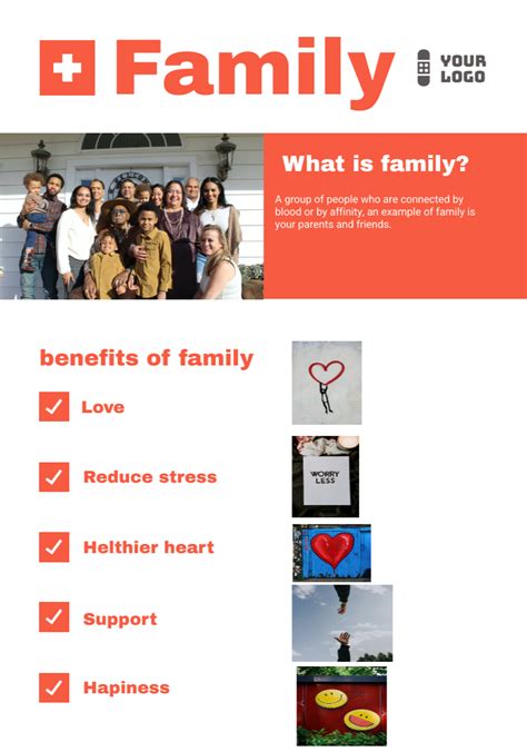 INFOGRAPHIC AND MINDMAP