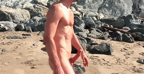Piss Face Public Beach Sexy Best Gallery Free