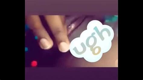 Filme Jamaica Xvideos Videos Porno Grátis