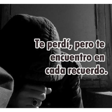 Frases Para Un Hermano Fallecido En Su Aniversario 2021 Frases De