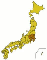 Category Maps Of Kanto Wikitravel Shared