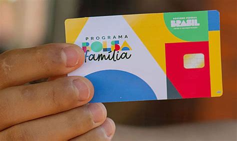 Caixa paga novo Bolsa Família a beneficiários NIS de final 9 Folha PE