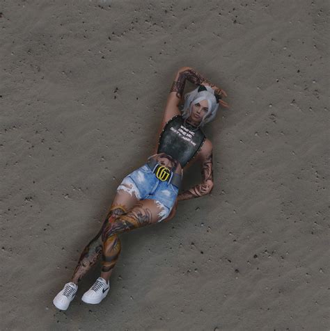 Instagramm Pose Sp Fivem Gta Mods The Best Porn Website