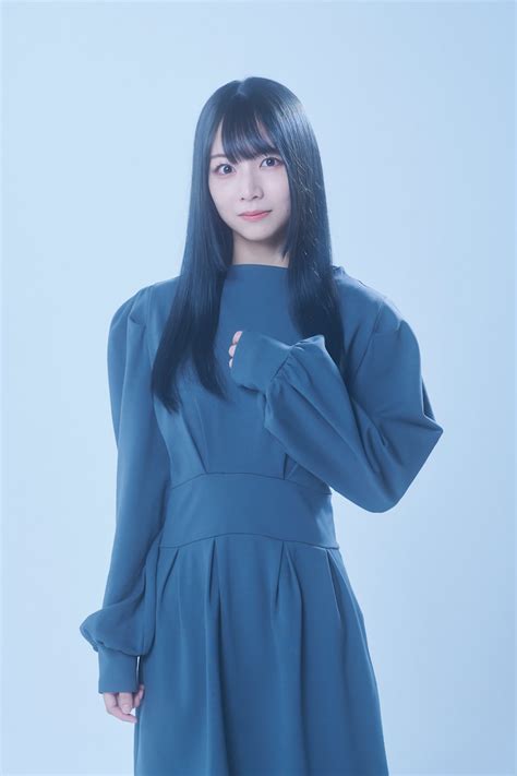 映画ナタリー on Twitter 北野日奈子本田望結堀夏喜松井玲奈ら6名がドラマ少年のアビスに出演コメントあり https