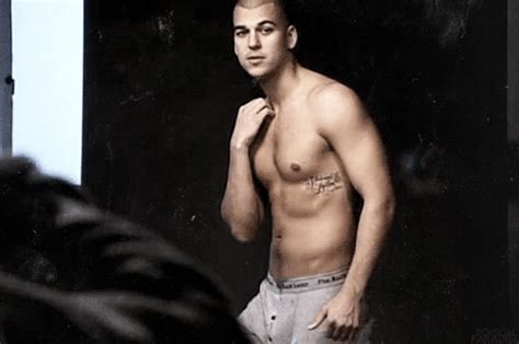 Ronnie Ortiz Magro Nude TheFappening Library