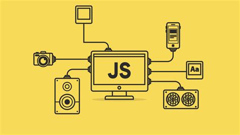 javascript is known as worlds most misunderstood language
