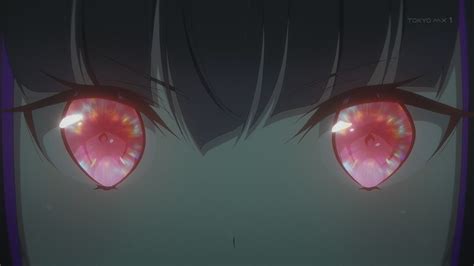 しゅ on Twitter リンクして機械人形の動きを止める primadoll tokyomx