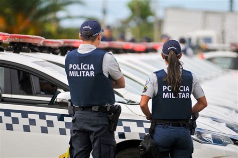 Quanto ganha um soldado do Exército Brasileiro Descubra o