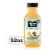 Minute Maid Zero Mango Passionfruit No Sugar Added Fruit Juice Drink