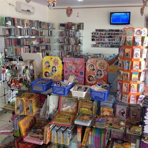 Livraria Evangélica Maranata Maiobão Livraria em São Luís