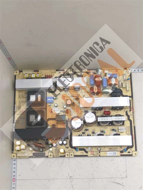 Fuente Alimentaci N Samsung Electronicajopal