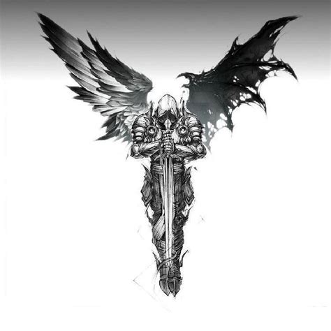 Sketch Style Tattoos Tattoo Design Drawings Tattoo Sleeve Designs