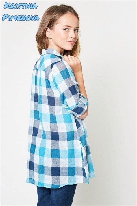 Kristina Pimenova In 2022 Kristina Pimenova Fashion Dresses
