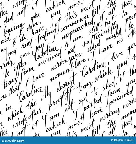Handwriting Text Welcome Back Concept Meaning Warm Greetings Arrived