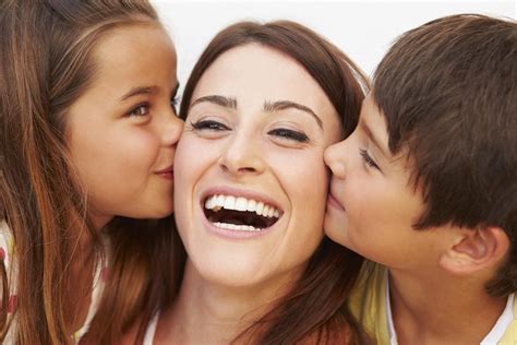 10 presentes para uma mãe executiva Executiva