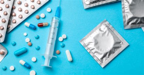 Métodos contraceptivos Como escolher o melhor Dra patricia Varella