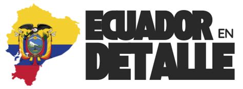 Descarga actualizada del Código del Trabajo de Ecuador 2024 en PDF
