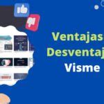 Ventajas y Desventajas de Power Point Descúbrelo Aquí