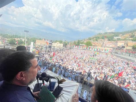 Mir Arisar Jeay Bhutto On Twitter Rt Drhaiderppp Thank Swat Thank
