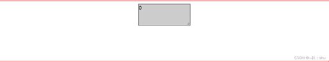 vue grid layout ️ 适用vue js的栅格布局系统（保姆级使用教程） vue grid layout csdn博客