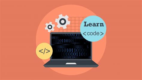 best websites to learn coding online free 2020 onaircode
