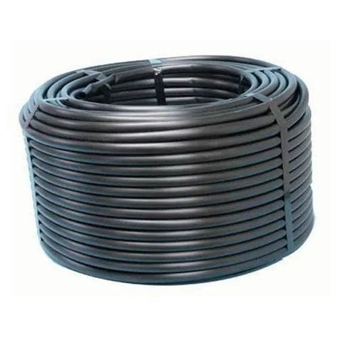 Ldp 12mm Online Drip Irrigation Pipe At Rs 900 Bundle In Nashik ID