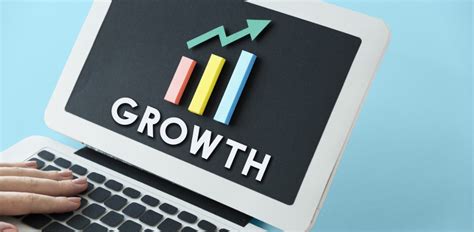 Marketing Digital 4 excelentes motivos para você começar a investir