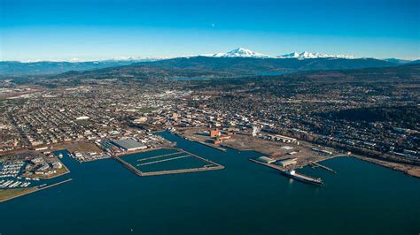 Laravel Development Company In Bellingham