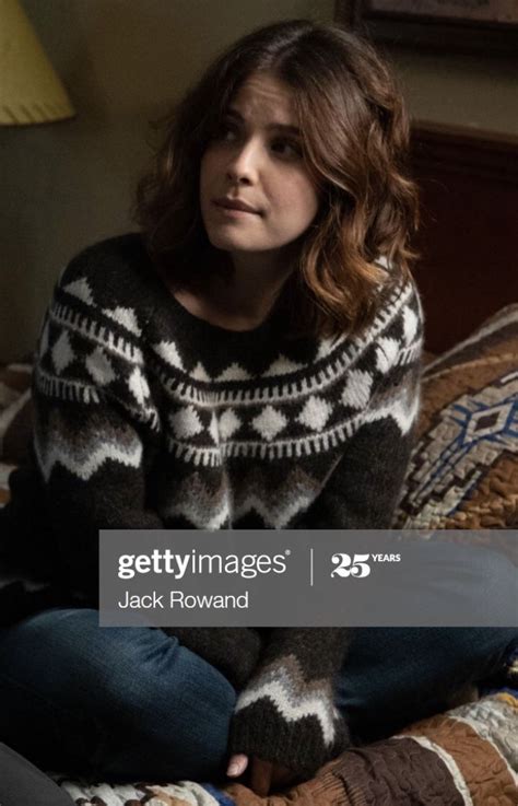 Pin De Maryan Gruber En Paige Spara
