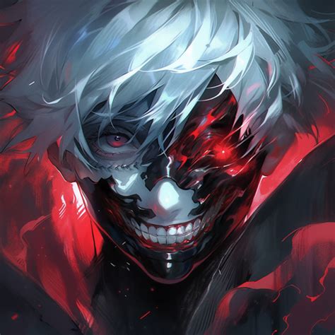 Minecraft Pfp