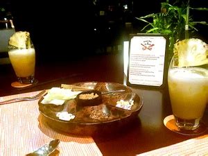 Mekong restaurant صلالة Working hours Activities Visitor reviews