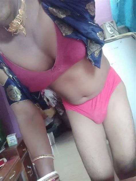 Kasishkumari On Twitter