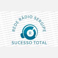 Rede R Dio Sergipe Ao Vivo Radio Ao Vivo