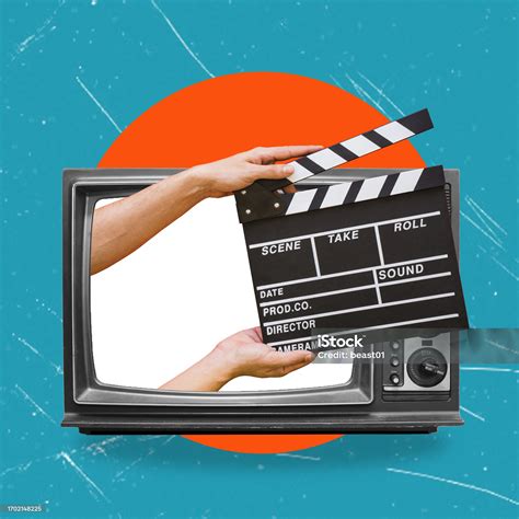2024 ün En Çok Beklenen TV Dizileri Gecce Gusto