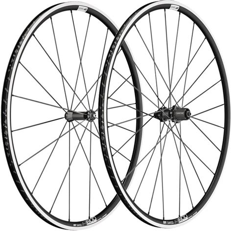 Dt Swiss P Spline Ub Laufradsatz Rim Brake Clincher Tubeless